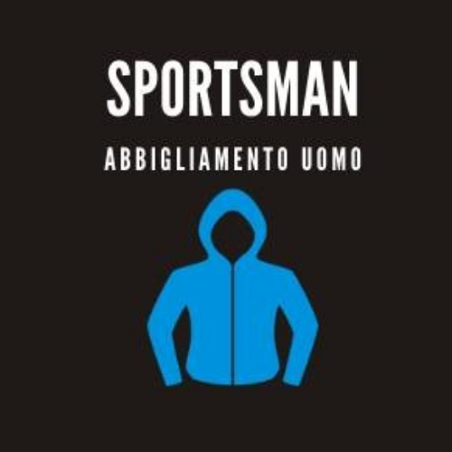 Sportsman Outfit | Abbigliamento Uomo | Ariano Irpino – sportsmanoutfit
